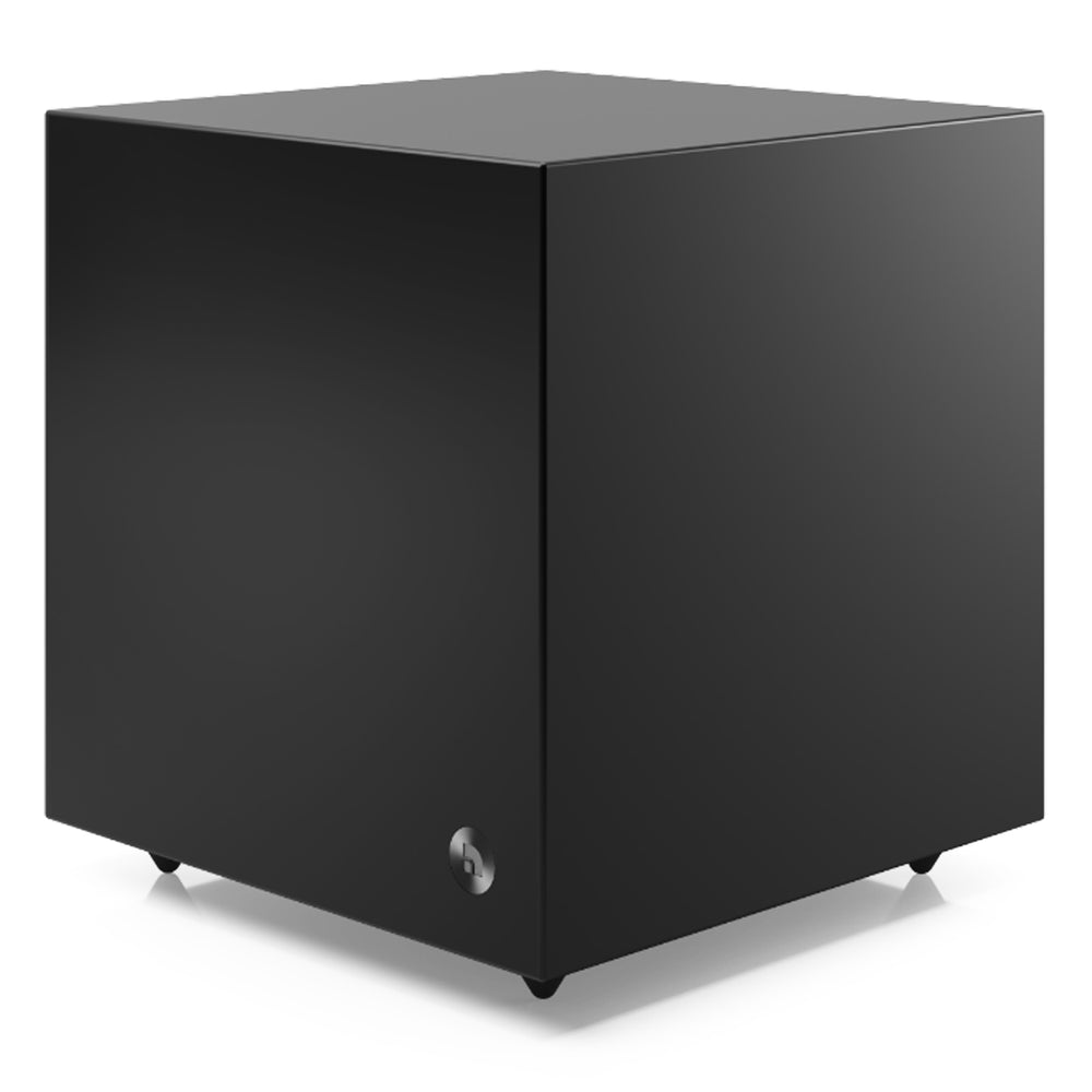 Best Subwoofer Australia | The Audio Experts