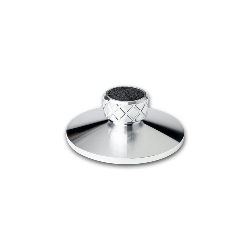 PRO-JECT Clamp It Aluminium Record Clamp | The Audio Experts